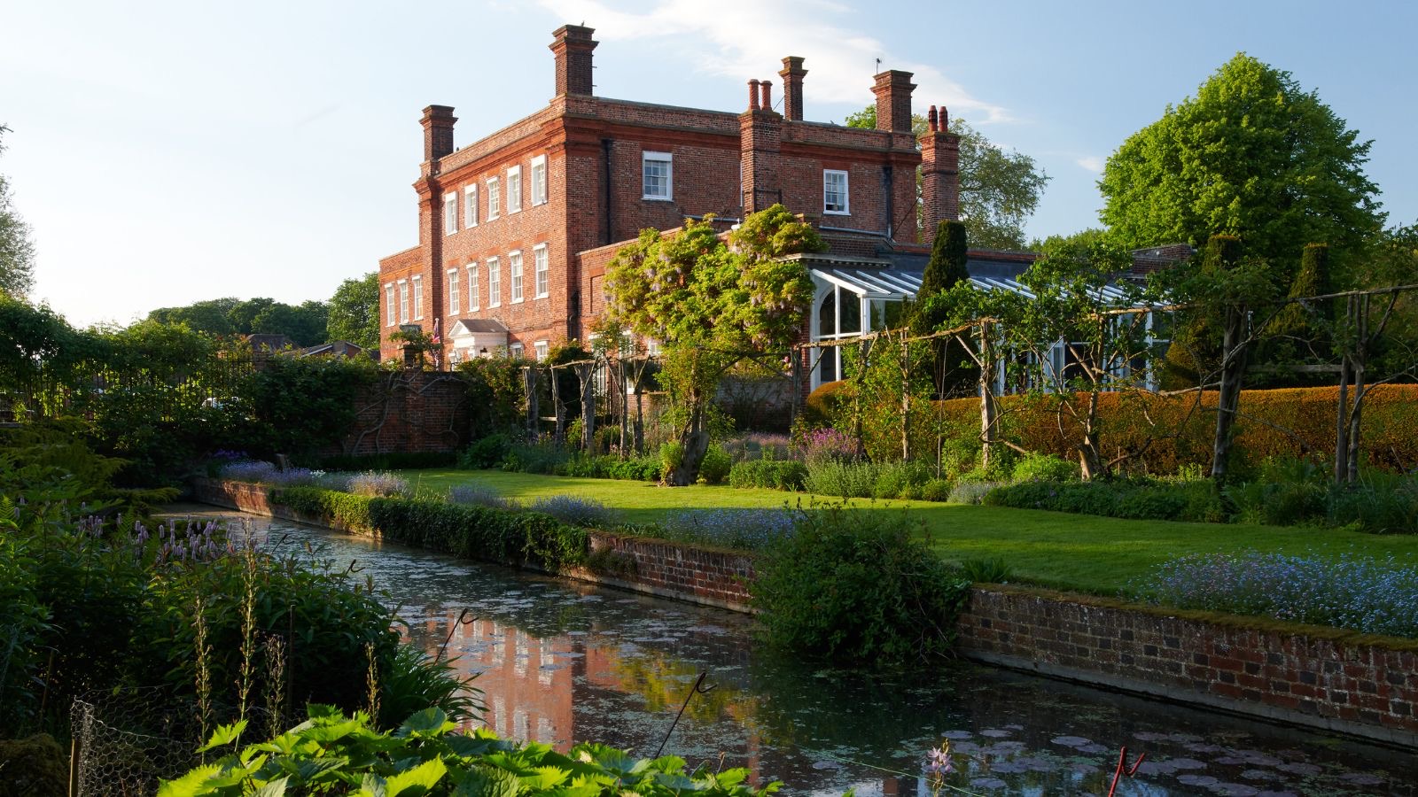 Champneys Luxury Health Spa Resorts, Spa Hotels, Spa Breaks, Days & Stays